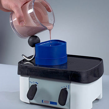 Dental Vibrators – Garland Dental Services