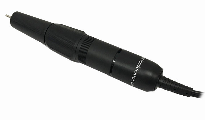 Handpiece Parts - Electric - Jelenko Dynamo Plus – Garland Dental Services