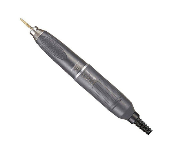 Handpiece Parts - Electric - Marathon BM50M – Garland Dental Services
