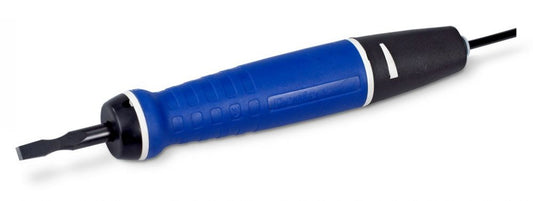 Chisel Parts - Renfert Pillo – Garland Dental Services