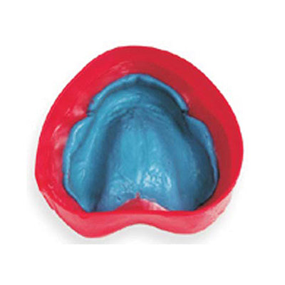 Wax - Boxing Wax – Garland Dental Services