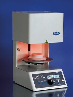 Furnace Parts - Porcelain & Pressing - Whip Mix Pro 100 Series ...