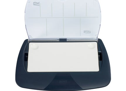 Renfert lay:art tropic small mixing tray – Garland Dental Services