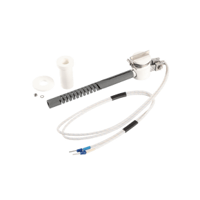 Furnace Parts - Sintering - Dekema 674i – Garland Dental Services