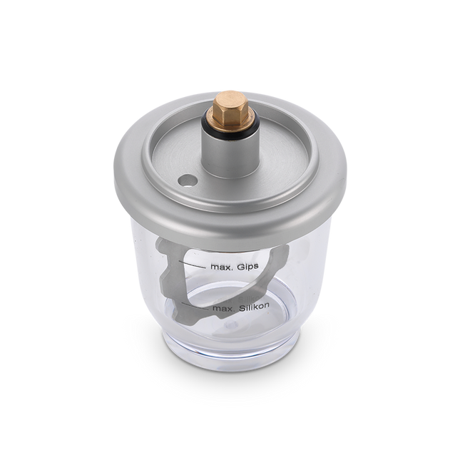 Products – Garland Dental Services