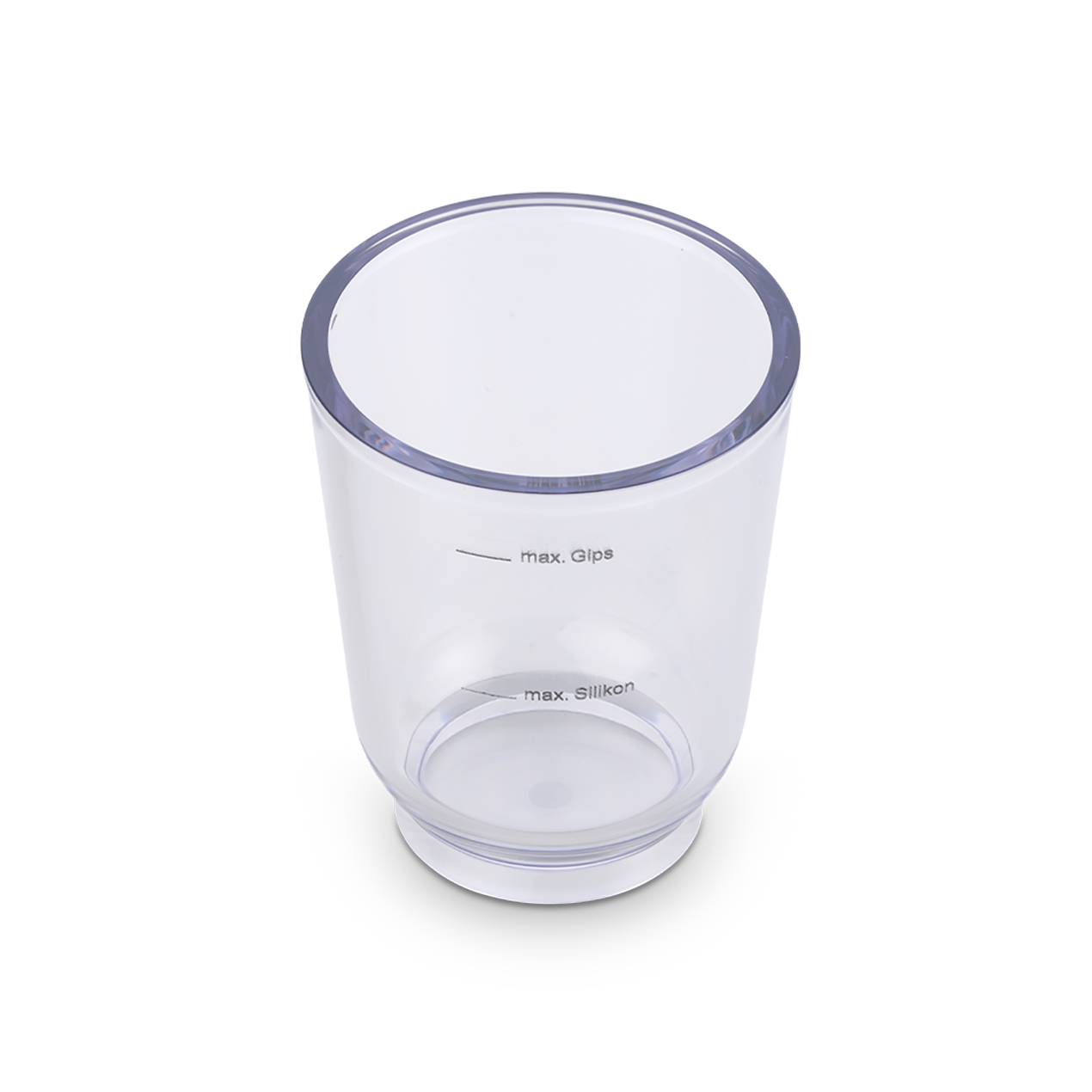 Amann Girrbach Beaker 500ml – Garland Dental Services