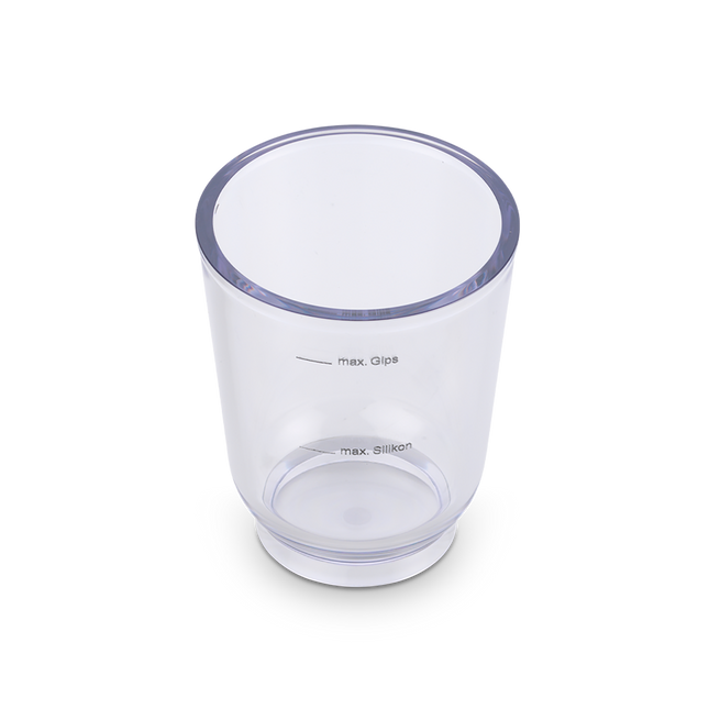 Vacuum Mixer Parts - Amann Girrbach Smartmix X2 – Garland Dental Services