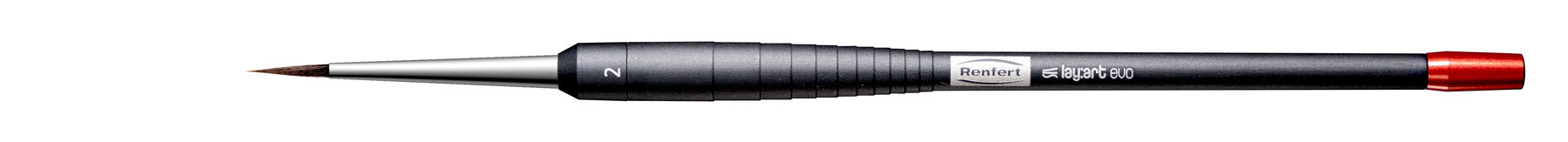 Renfert Lay:art Evo size 2 (1 pc.) – Garland Dental Services