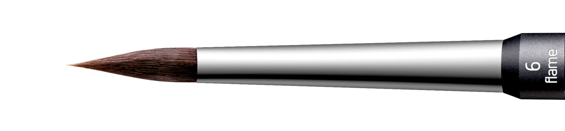 Renfert Lay:art Evo size 6 refill flame (2 pc.) – Garland Dental Services