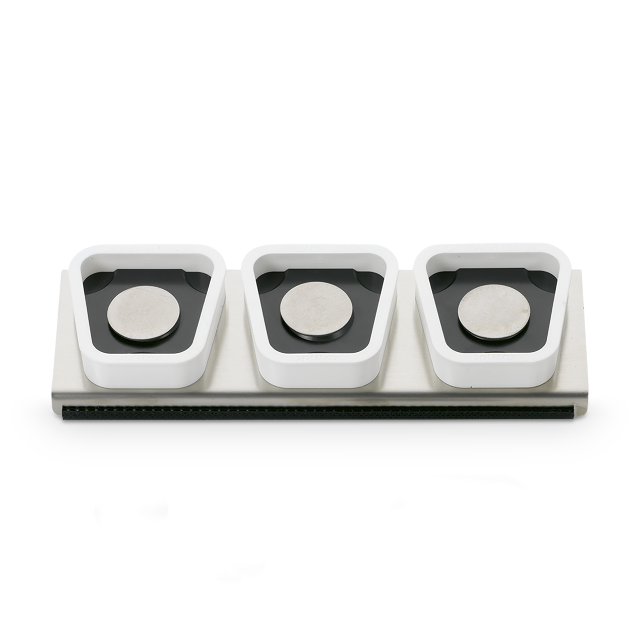 Amann Girrbach SPLITEX - MASTER PLATFORM SET – Garland Dental Services