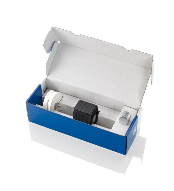 Artex Print & Click Starter Kit – Garland Dental Services