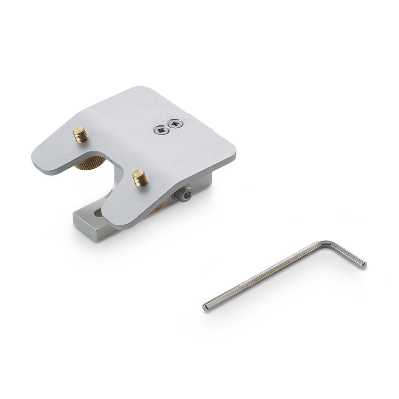 Amann Girrbach ARTEX - TRANSFER TABLE - CARBON VERSION – Garland Dental ...