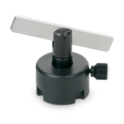 Amann Girrbach ARTEX - BITE FORK SUPPORT – Garland Dental Services