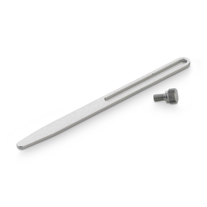 Axis-Plane Pointer with Screw – Garland Dental Services