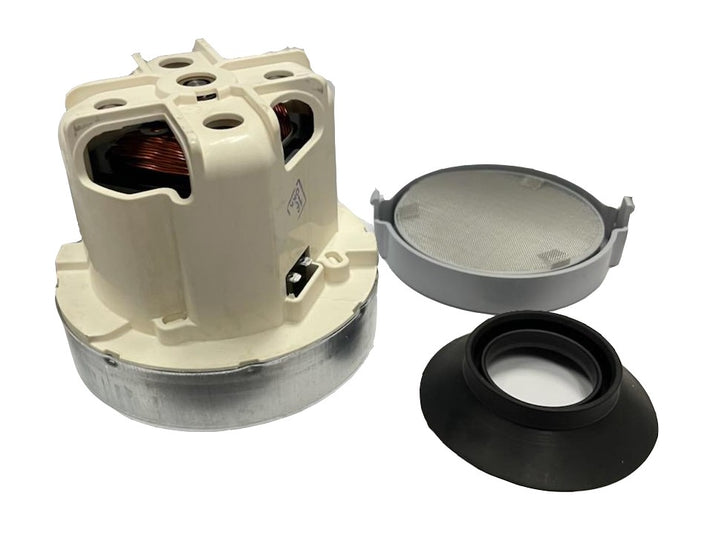 Renfert Silent Compact / Compact CAM Motor – Garland Dental Services