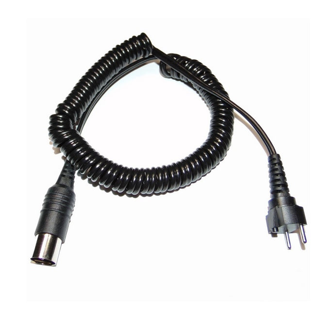 Handpiece Parts - Electric - Marathon SDE-H37SN/SDE-H37SN1 – Garland ...