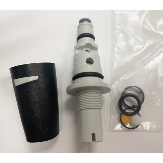 Chisel Parts - Renfert Pillo – Garland Dental Services