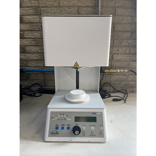 Refurbished Equipment – Garland Dental Services