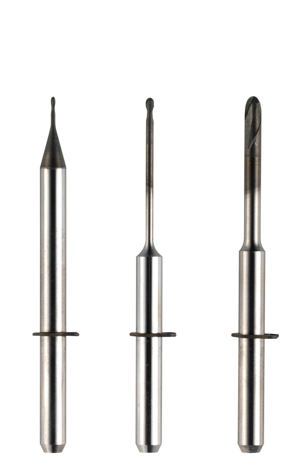 Sagemax NexxZr Tool D for vhf - Diamond – Garland Dental Services