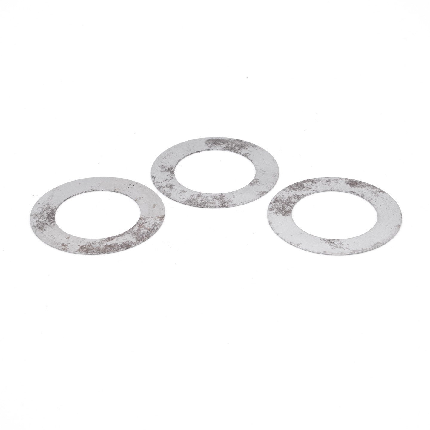 Handler P26-04 SPACING WASHERS (SET 3) – Garland Dental Services