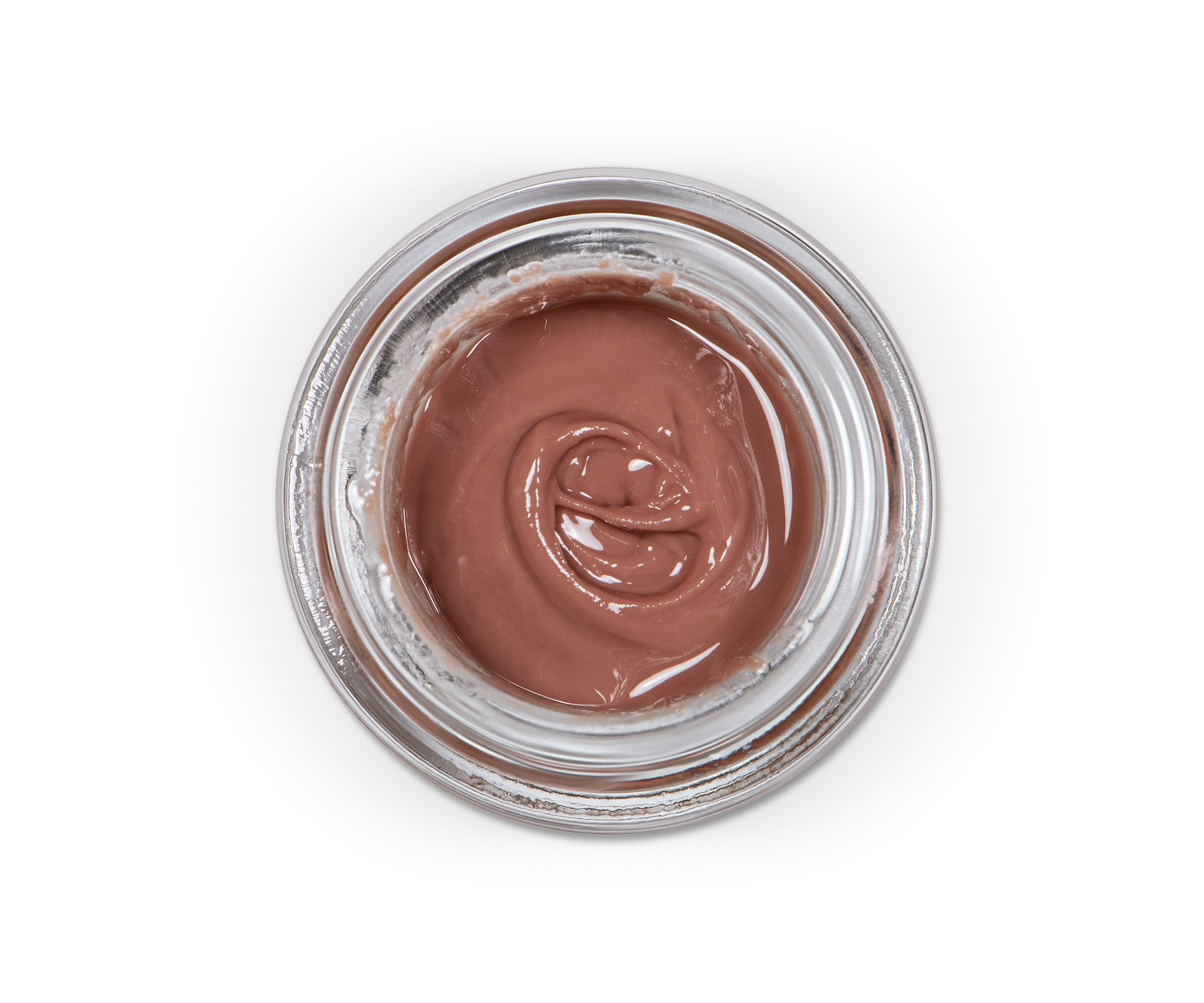 Sagemax Paint 3D Effect Apricot – Garland Dental Services