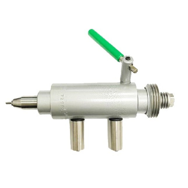 Lathes & Grinders - Spindles – Garland Dental Services