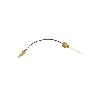 Furnace Parts - Porcelain & Pressing - Whip Mix Pro 100 Series ...