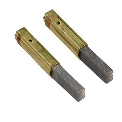 Ray Foster Cyclone Brush Set (Gen2000) – Garland Dental Services