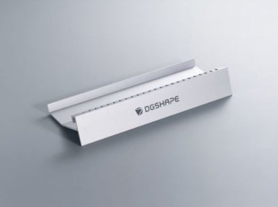 Roland Disc Adapter Rack – Garland Dental Services