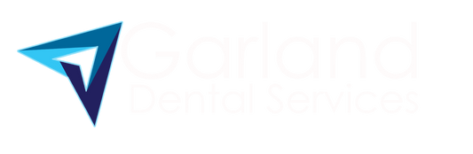 User Manuals – Garland Dental Services