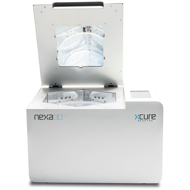 Light Curing Units – Garland Dental Services