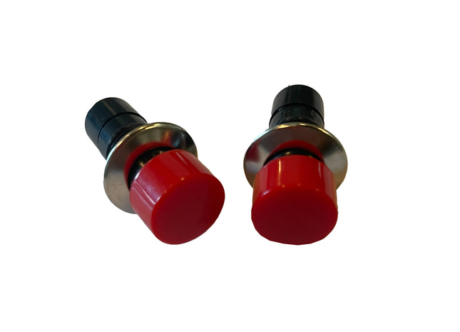 Steamer Parts - Bar Steaman Jr. – Garland Dental Services