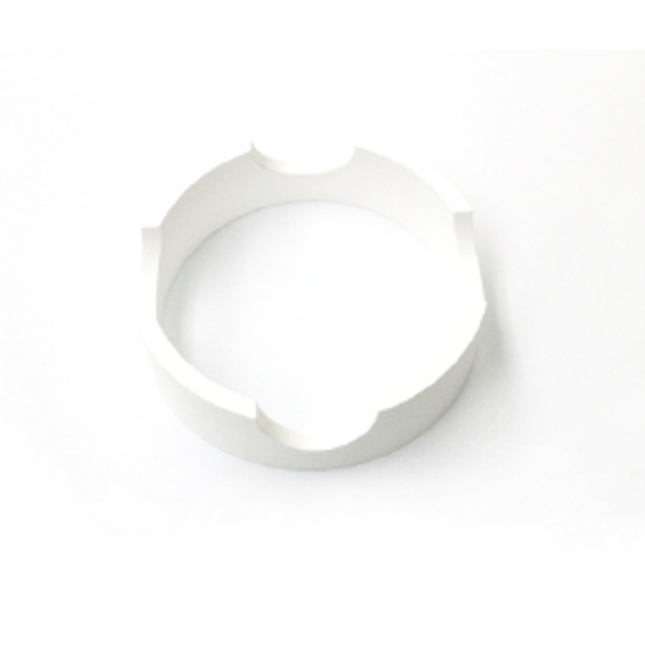 Furnace Parts - Sintering - Dekema 674 – Garland Dental Services