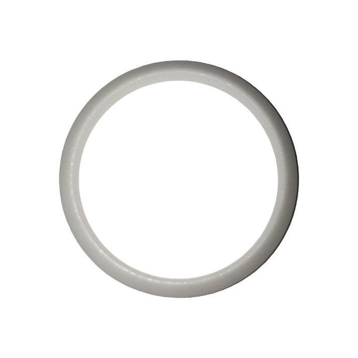 Heating Element Gasketf for Reliable Steamers – Garland Dental Services