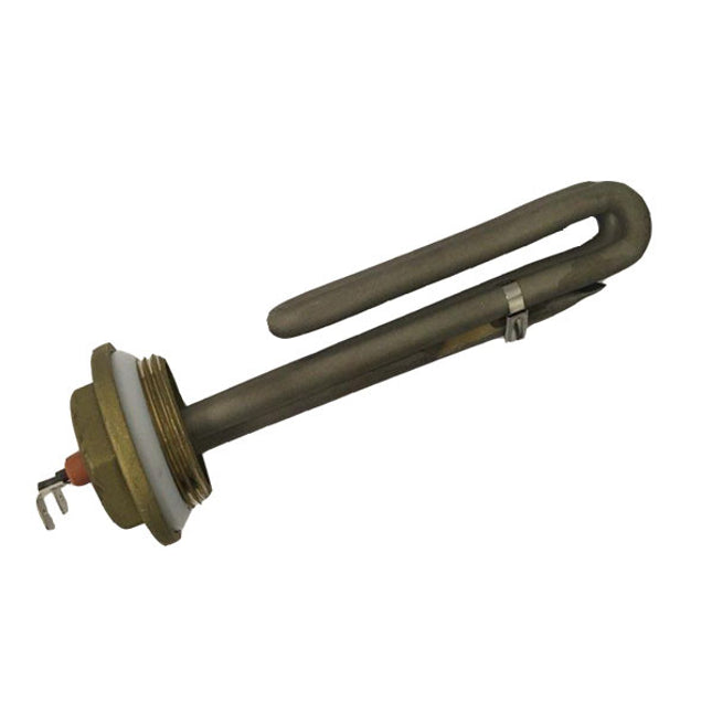 Steamer Parts - Reliable 7000CD & 7000CJ – Garland Dental Services