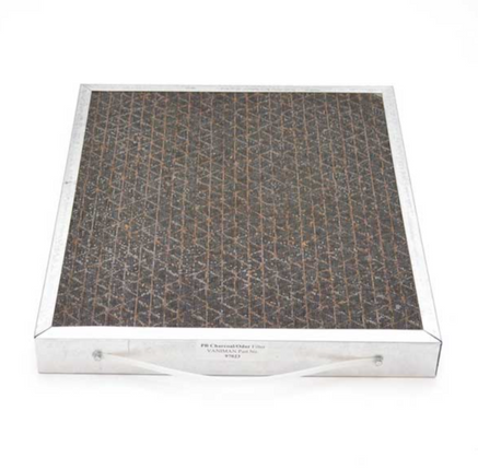 Vaniman Pure Breeze Stage 3 Odor Filter – Garland Dental Services