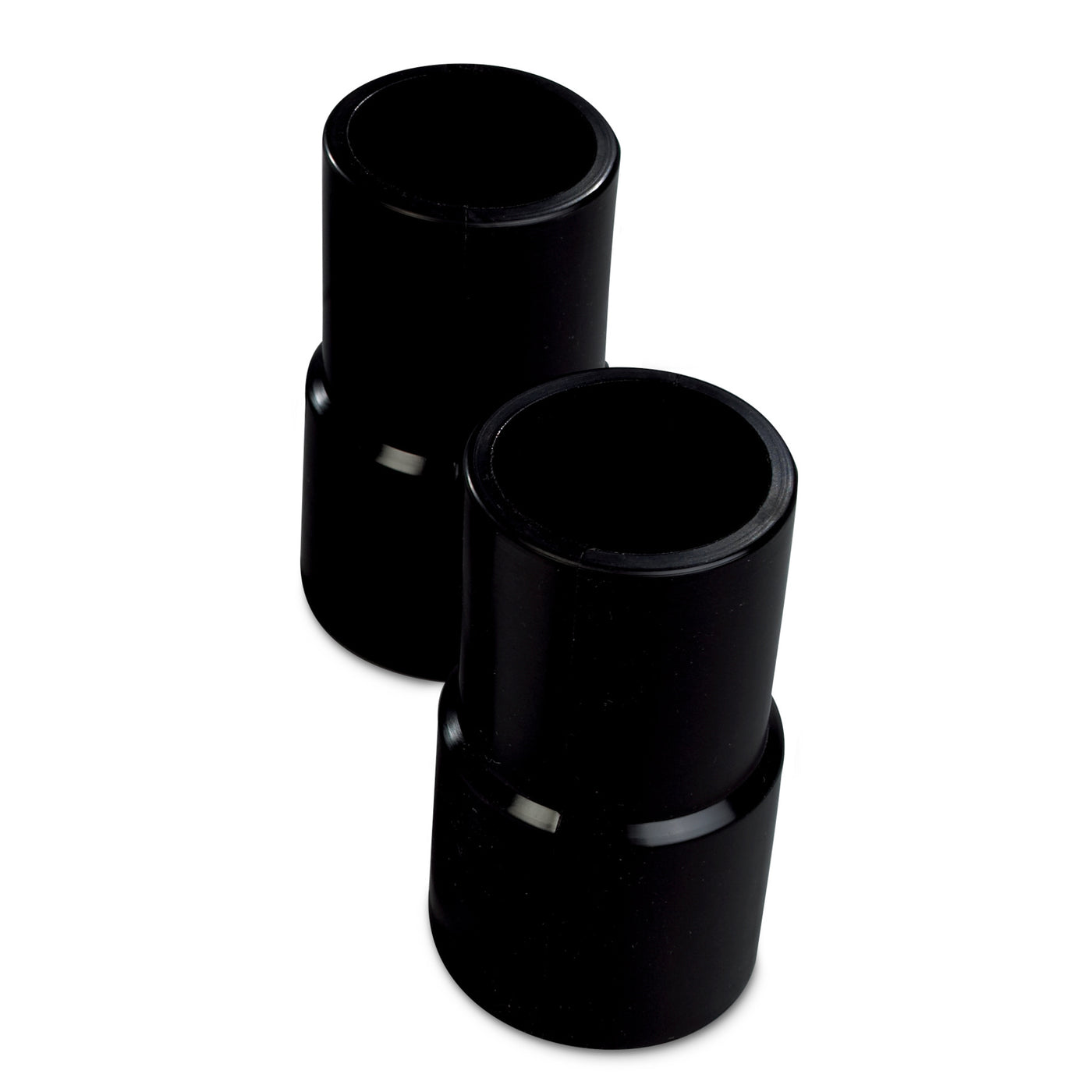 Renfert Hose Bushings, 29210003 – Garland Dental Services