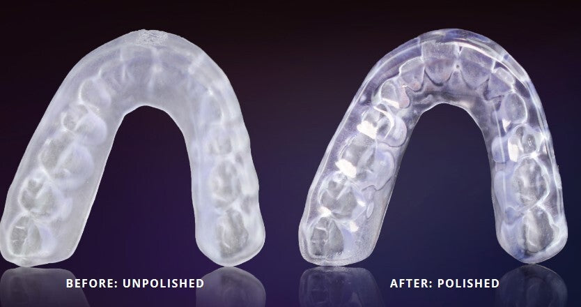 Keystone KeyPolish Kit 1009420 – Garland Dental Services