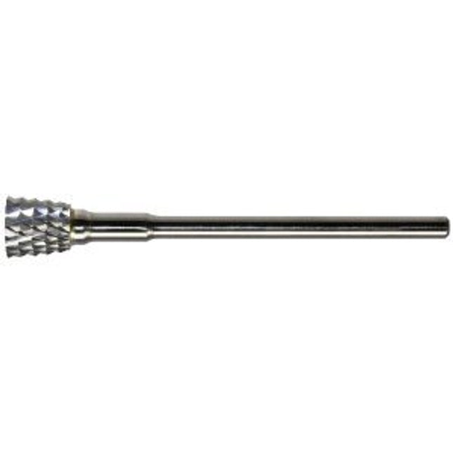 Burs - Handpiece Carbide Burs – Garland Dental Services