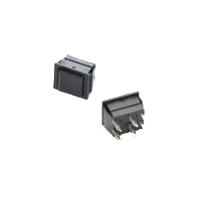 Switch ON/OFF/REMOTE – Garland Dental Services