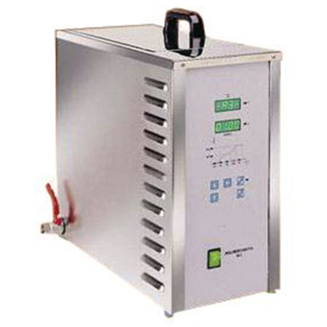 Curing Units – Garland Dental Services