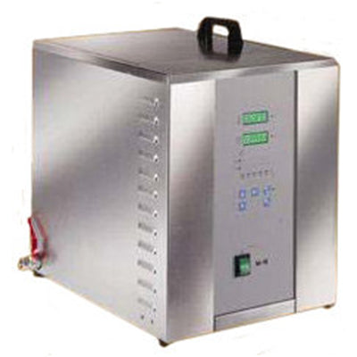 Nevin 4900X2 Denture Curing System – Garland Dental Services