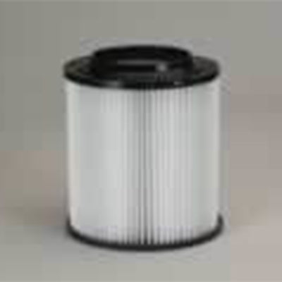Vaniman Replacement HEPA Filter – 97001 – Garland Dental Services