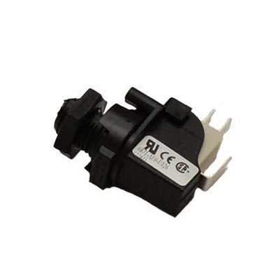 Vaniman Remote Air Switch – Garland Dental Services