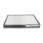 Quatro JetStream / Ceramill Airstream HEPA Filter – Garland Dental Services