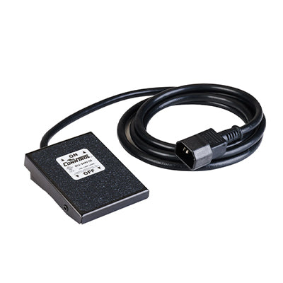 Ray Foster Remote Foot Pedal – Garland Dental Services