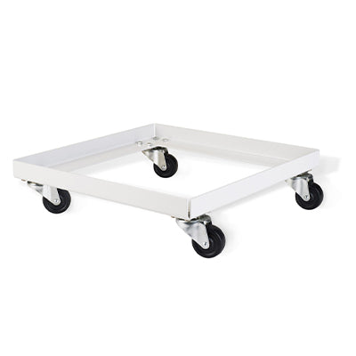 Ray Foster Cyclone Mobile Cart – Garland Dental Services