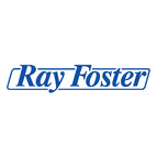 Ray Foster 1/3HP Motor for MT10 – Garland Dental Services