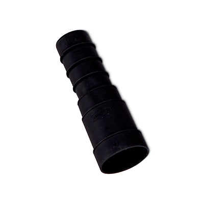 Renfert Adaptor for Hose Connection – Garland Dental Services