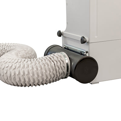 External ventilation Renfert SILENT TC/TC2/EC2/powerCAM – Garland ...